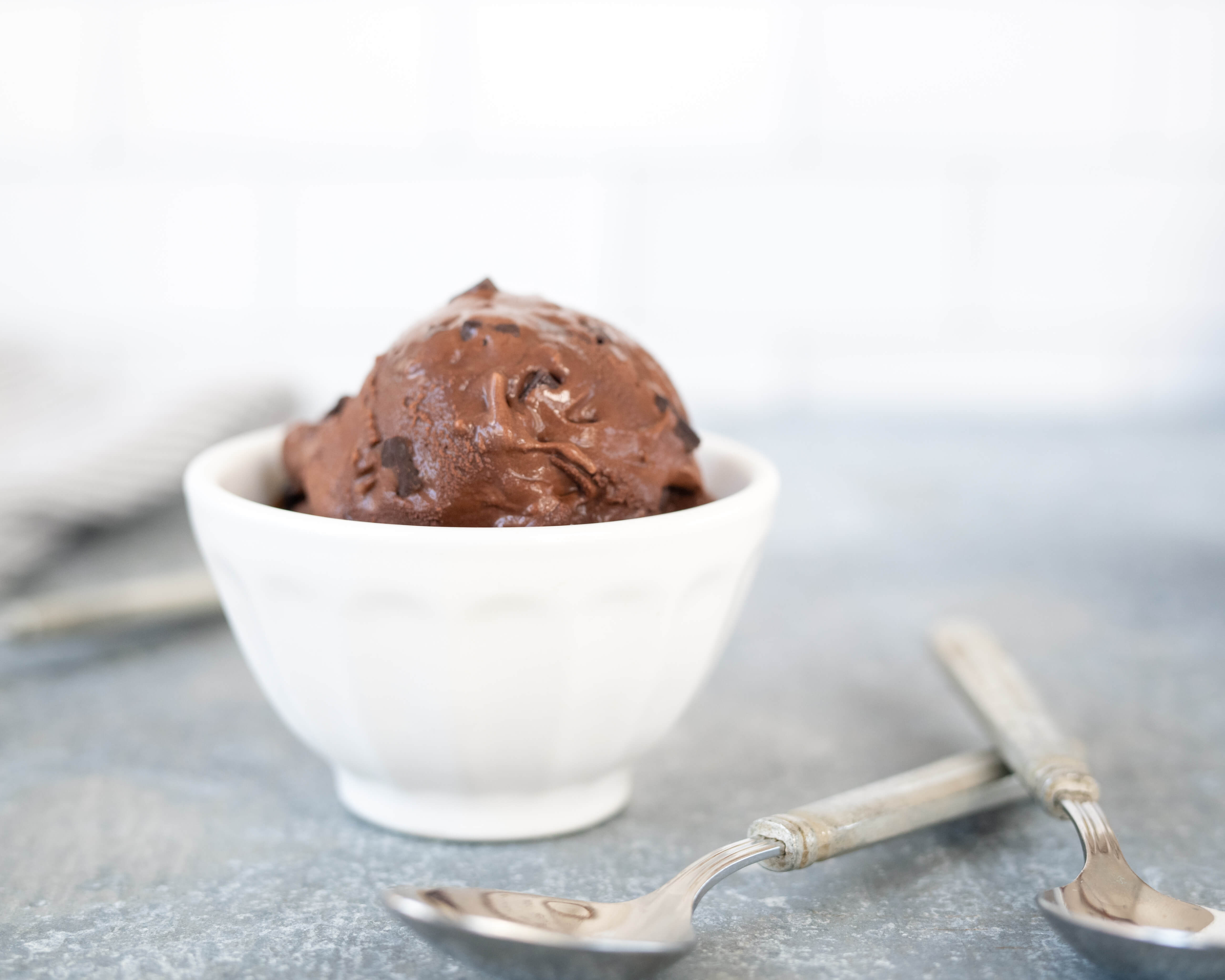 QR code menus by Menuflow